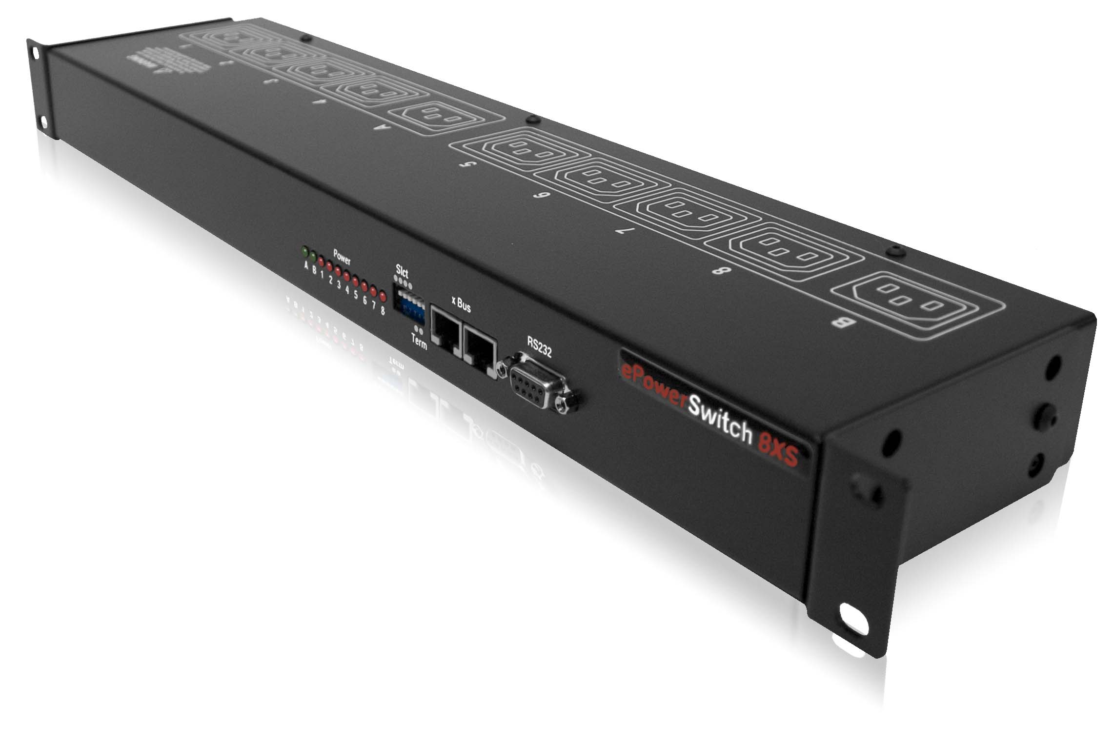 Adder Technology Archives - KVM Solutions