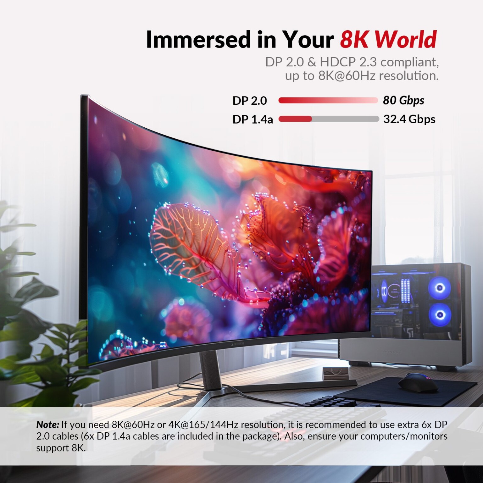 iDock C10 AV Access KVM Switch Docking Station USB-C USB 3.0 4K Dual Monitor - KVM Solutions